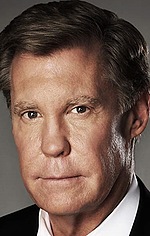 Cast - Meteor (2009)