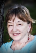 Cast - Toy Soldiers (1991)