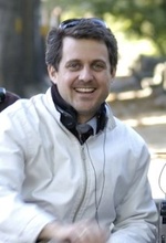 Cast - Super Troopers (2001)