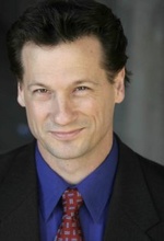 Cast - The Perfect Storm (2000)