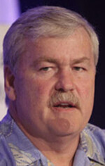 Cast - Subservience (2024)