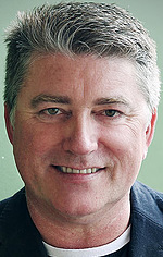 Cast - Father Ted (1995 – 1998)