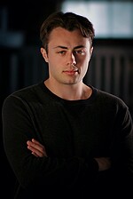 The Demon Core (movie)