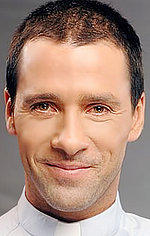 Cast - Narcos (2015 – 2017)