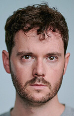 Cast - King Arthur: Legend of the Sword (2017)