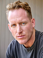 Bound by My Ex's Dad (mini-series, 2026 – ...)