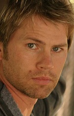 Cast - Lincoln (2012)