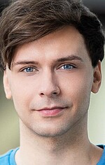 Актёры - Оппенгеймер