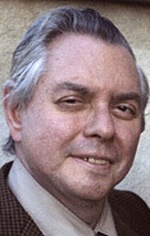 Cast - Superman IV: The Quest for Peace (1987)