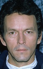 Cast - Dark Shadows (1966 – 1971)