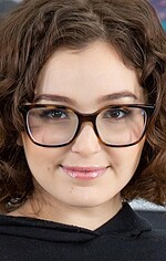 Cast - Switch: Leaving Your Mark (2023)