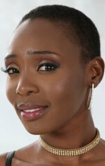 Sacrifice Nr. 523 - Parasited (1 season, 22 series - S01E22)