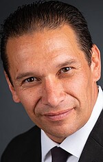 Cast - The Ugly Truth (2009)