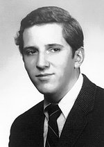 Cast - Poltergeist (1982)