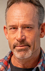 Актёры - Битва за битвой