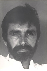 Cast - Stand by Me (1986)