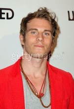 Cast - Even Stevens (2000 – 2003)