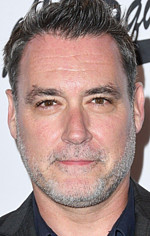 Cast - Spanglish (2004)