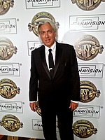 Cast - Mrs. Doubtfire (1993)