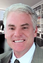 Cast - V (1984 – 1985)