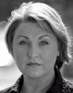 Cast - Topsy and Tim (2013 – 2015)