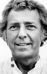 Cast - Over the Top (1987)