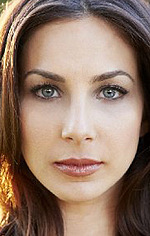 Cast - Still Standing (2002 – 2006)