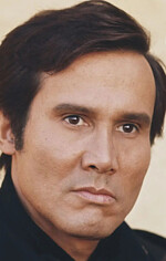 Cast - Buck Rogers in the 25th Century (1979 – 1981)