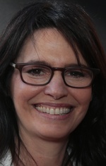 Cast - War for the Planet of the Apes (2017)