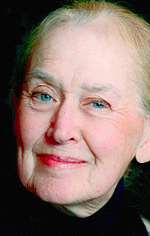 Cast - The Shawshank Redemption (1994)