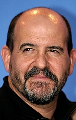 Cast - Tron: Legacy (2010)