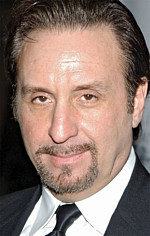 Cast - Timecop (1994)