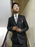 Cast - RadhaKrishn (2018 – 2021)