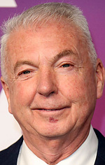 Cast - Frequency (2000)