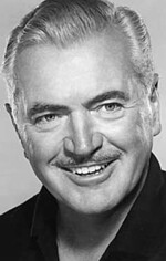 Cast - Three Daring Daughters (1948)