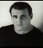 Cast - Kick-Ass (2009)