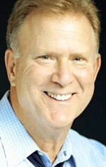 Cast - Beverly Hills Cop (1984)