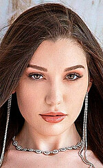 Cast - Jules Jordan (2000 – ...)