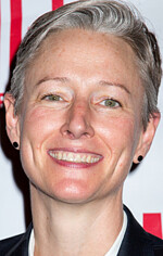 Cast - A League of Their Own (1992)