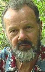 Cast - Last Holiday (2006)