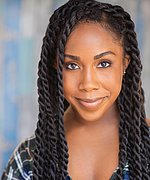 Cast - Miraculous: Tales of Ladybug & Cat Noir