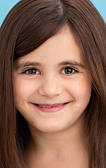 Cast - The Baby-Sitters Club (2020 – 2021)