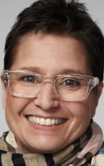 Cast - Predator 2 (1990)