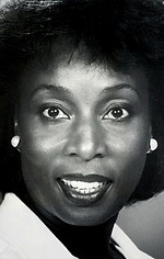 Cast - The Lion King (1994)