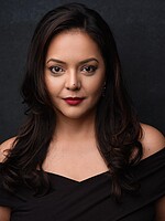 Cast - Aahat (1995 – 2015)