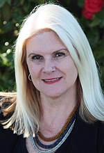 Cast - Because of Winn-Dixie (2005)