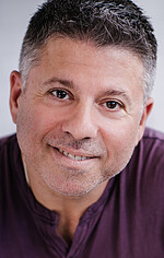 Cast - Parenthood (1989)