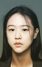 Актёры - Хватай Сон Джэ и беги