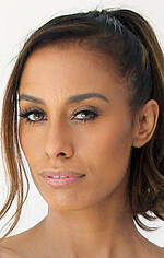 Cast - TransAngels (2017 – ...)