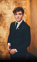 Cast - Hightown (2020 – 2024)